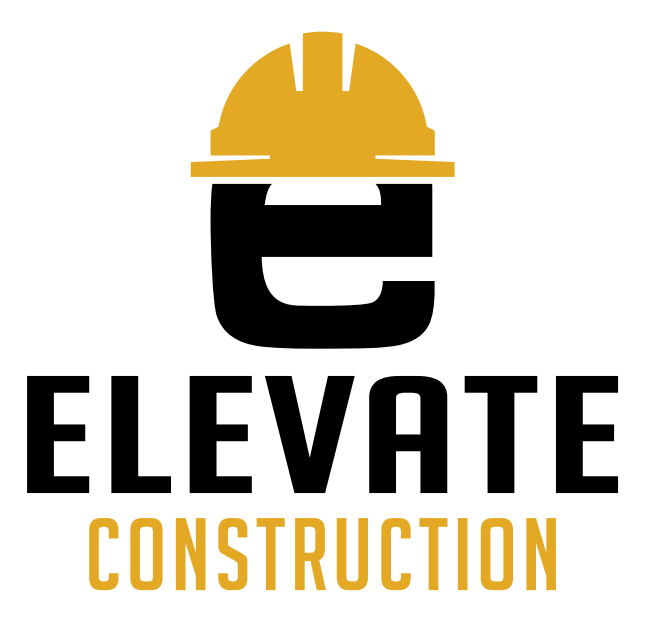 Elevate Construction